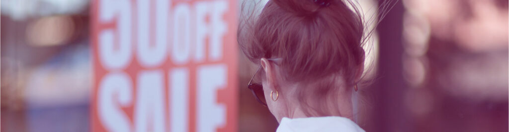 9 Off-The-Radar Retail Predictions For 2019 - WSL Strategic Retail