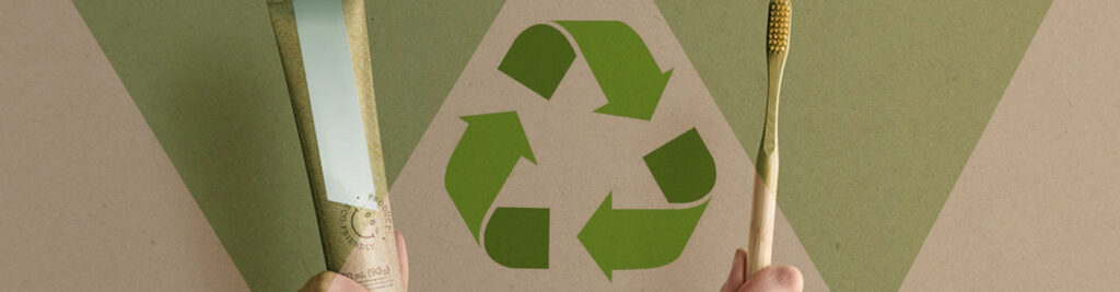 Want Brand Loyalty? Then Go for Greener Packaging - WSL Strategic Retail