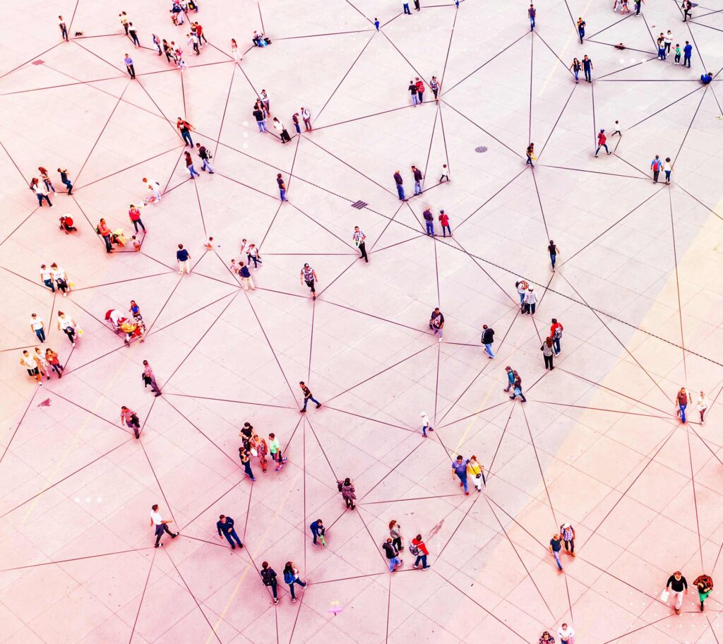 Choose Your Industry & Shopper Segment for Custom Insights