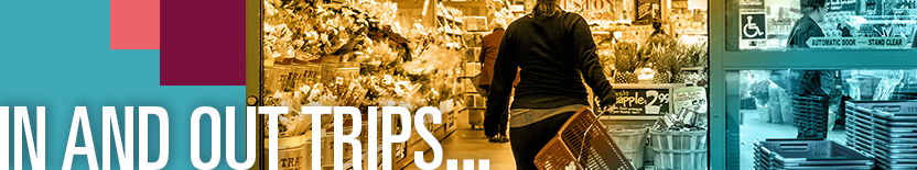 Pushing Purchasing Power by Generation: From Gen Z to Boomers - WSL ...