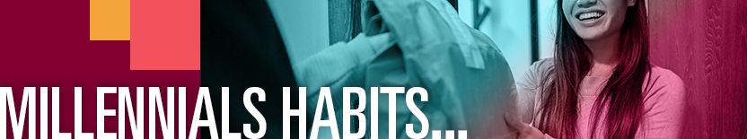 Pushing Purchasing Power by Generation: From Gen Z to Boomers - WSL ...