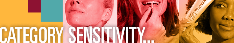 Pushing Purchasing Power by Generation: From Gen Z to Boomers - WSL ...