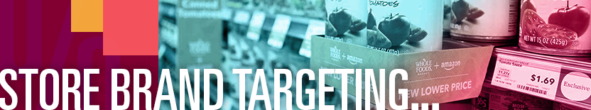 Pushing Purchasing Power by Generation: From Gen Z to Boomers - WSL ...