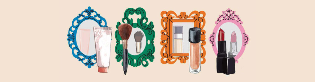 What the Evolution of Dupe Culture Means for Beauty Brands and ...