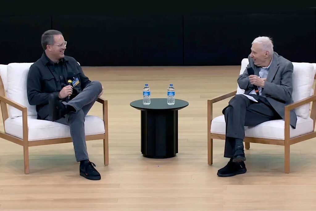 Walmart CEO Doug McMillon on How Retailing is Changing and How it is ...